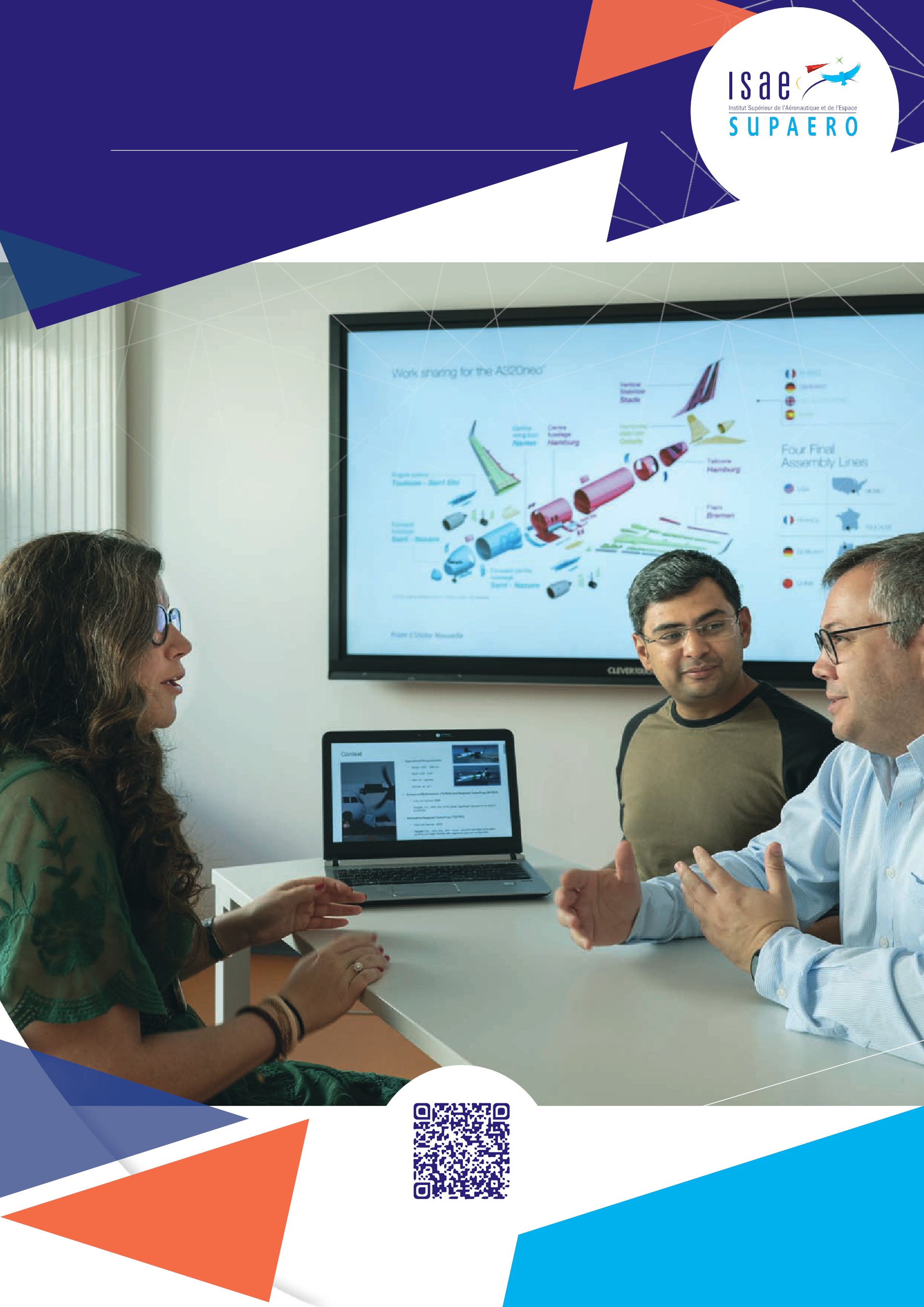 Executive Education programs 2022-2023 Executive Education programs 2022-2023